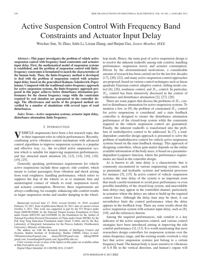 tmp4D3F TMP | PDF | Matrix (Mathematics) | Control Theory