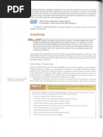 4Rs Model of Reflective Thinking | PDF