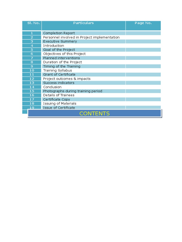 Computer Report | PDF | Microsoft Word | Internet