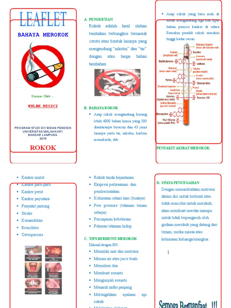 LEAFLET BAHAYA MEROKOK.docx