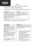 Water Slide Tester | PDF