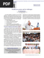 SOP 02 Process and Reporting of ADR | PDF | Pharmacovigilance | Health Care