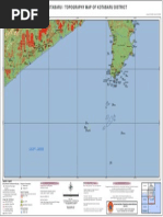 Peta Interaktif BHUMI ATR - BPN | PDF
