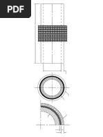PQR Wps WPQ Format | PDF | Welding | Construction