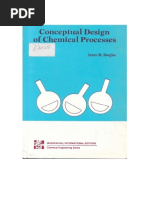 Chemical Process Control - George Stephanopoulos (Prentice Hall, 1984) | PDF | Chemical ...