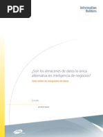 Clase04 Tutorial Pseint | PDF | Estructura de datos de matriz | Algoritmos