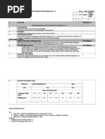 N5 Building Administration | PDF | Regulation