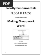 Deped Form 137 Elementary | PDF | Cognition | Psychological Concepts