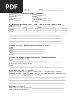 High Risk Consent Form: Doctor-In-Charge / Principal Surgeon ...