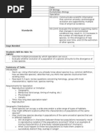 PhET - Circuit Lab Parallel & Series (Inquiry Activity) | PDF | Series ...