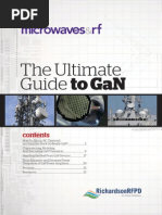 Basic Electrical Mostly Asked 125 Questions and Answers | PDF | Series ...