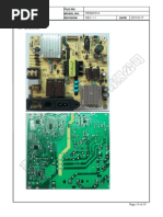 Y1 SMD Transistor Datasheet | PDF | Bipolar Junction Transistor ...