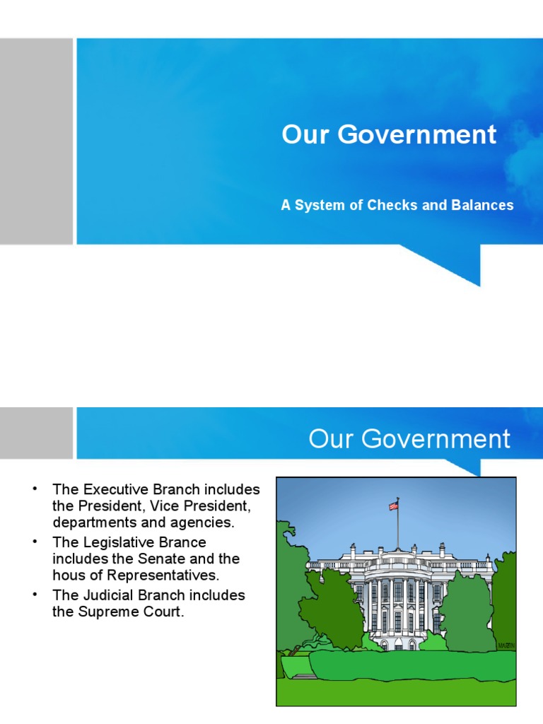 Civics Lesson | PDF