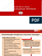 Psak 221 | PDF