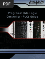 Logix 5000 Controllers Sequential Function Charts: Programming Manual | PDF | Subroutine ...