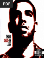 Foxwoods Property Map | PDF | Restaurants