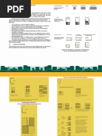 Chengal Choola 3 | PDF | Buildings And Structures | Queensland Heritage ...