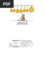 CLUP Land Use Color Coding Guide | PDF | Cultural Heritage | Color