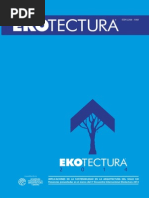 El Libro Azul - Arquitectura Sostenible | PDF | Patrimonio cultural ...