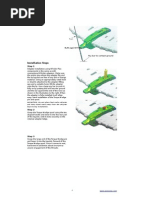 AWS - Study Guide For API Standard 1104 - 21st Edition - 2017.pdf Versión 1 | PDF ...