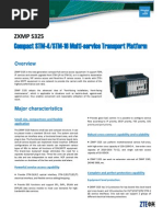 Apac Opto Full-Products Catalogue (4,2 MB) | PDF