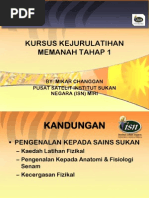 Bacaan Nadi Atau Denyutan Jantung Normal Mengikut Umur Dan Jantina ...