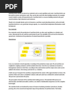 ASTM C62 (2017) Building Brick (Solid Masonry | PDF | Brick | Precipitation