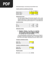 API 2510 2020 Design and Construction of LPG Installations | PDF