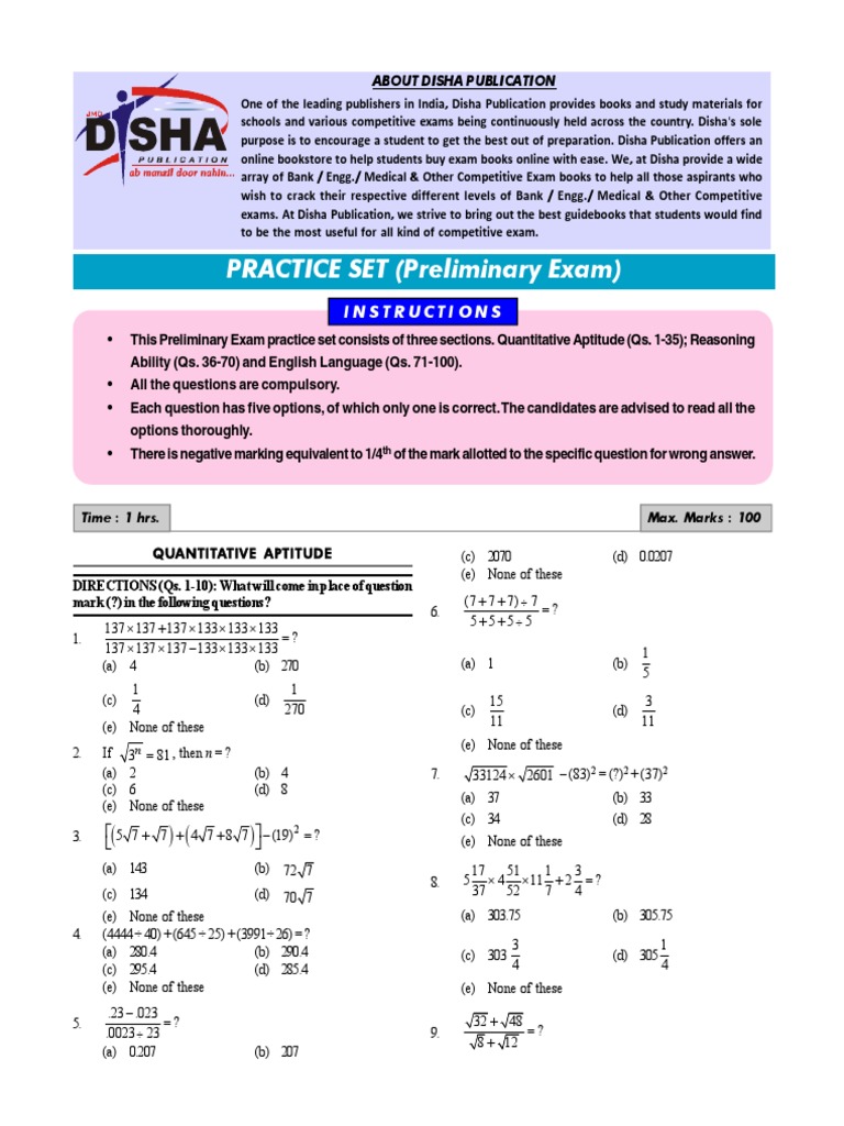 Practice Tests | Download Free PDF | Blue | Test (Assessment)