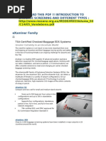 XBIS Full Specification | PDF | Display Resolution | Computer Monitor