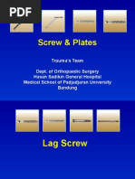 SAE-AS5202 Port Dimensions | Intellectual Works | Technology