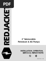 HR UC2 Datasheet | PDF