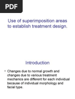 MBT Bracket Prescription | PDF | Orthodontics | Tooth