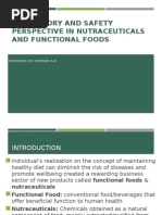 Principles of Food Engineering Lecture 1 | PDF | Gases | Heat