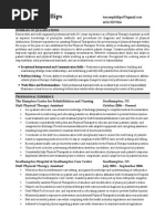 SimClaim Case 1-2 Gayle, Ima | PDF