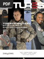 Military Abbreviations and Acronyms List | PDF | United States ...