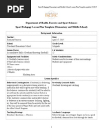 Post Nominals and Abbreviations List | PDF | Bachelor's Degree ...