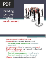 ENG 130 Module Seven Project | PDF | Employment | Time Management