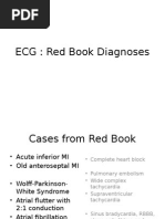 RAF 4 Claim Form | PDF | Medical Specialties | Diseases And Disorders