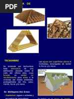 Sistema Constructivo: Entramado de Madera | PDF | Aislamiento térmico ...