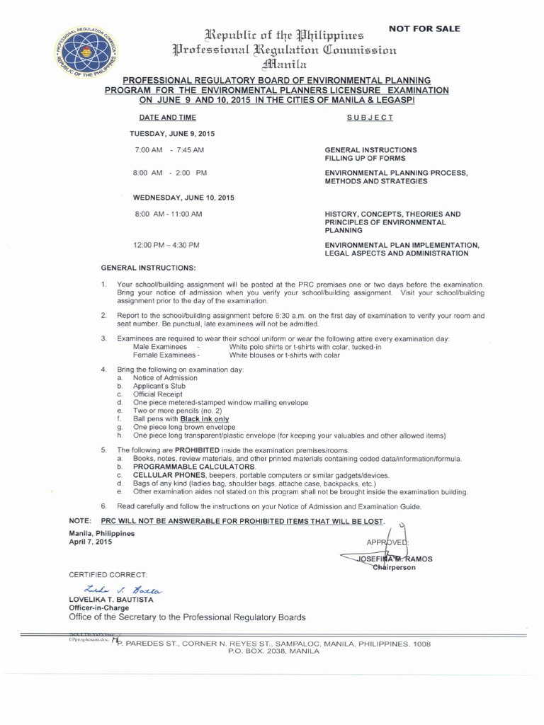 PRC - Enp | PDF | Computing | Clothing