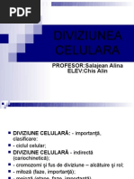 Nanism Hipofizar Si Tiroidian | PDF