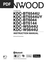 Offshore SECE Management and Verification Inspection Guide - HSE UK ...