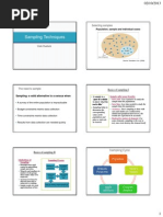 PMS in Shell Final | PDF | Performance Appraisal | Human Resource ...