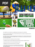 Topaz Labs License Keys List | PDF | Adobe Photoshop | Computer ...