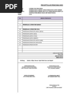 Rab Gudang 66x20 | PDF
