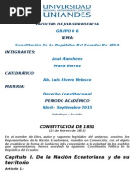 AAct Portable 3.9.2 Network 1.1.4 (Activa Windows y Office) (ML) (U4E ...