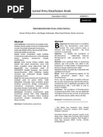 Insert FUTROLIT | PDF | Sains & Matematika