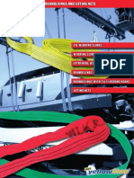 NSL Intl Safe Cargo Handling Handbook 2020 | PDF