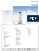 Metromover Map | PDF | Miami Dade County | Rail Transport